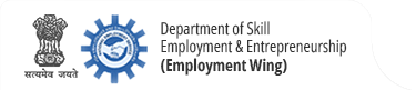 Department of Skill, Employment and Entrepreneurship